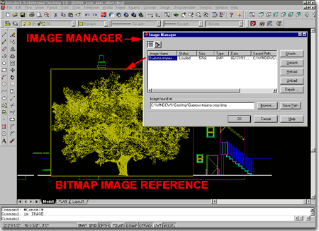 transparent_bitmaps_in_autocad